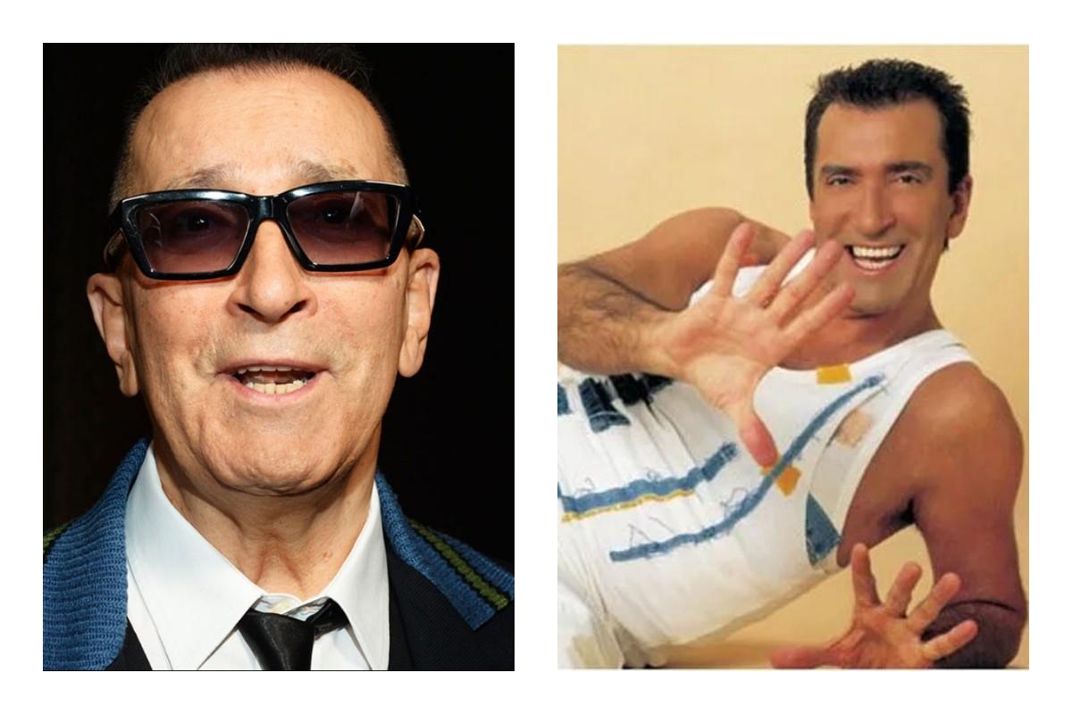 Точно без чернухи? Вся правда о здоровье Александра Буйнова, куда пропал «тихий патриот ...