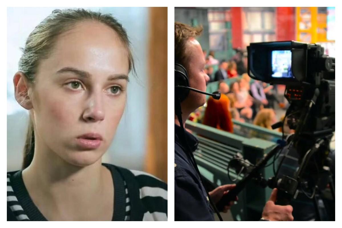 Обман помогает создать драму. Участница реалити-шоу «Беременна в 16» рассказала, как всё было на ...