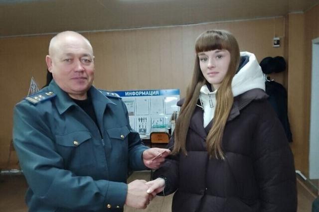 В 2025 году в Гостехнадзоре Чувашии проэкзаменовали свыше 2380 человек ...