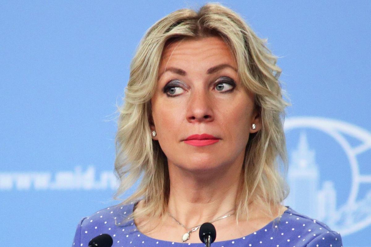 Неожиданная случайность: суммы долга Украины и стоимость восстановления совпали - RuNews24.ru ...