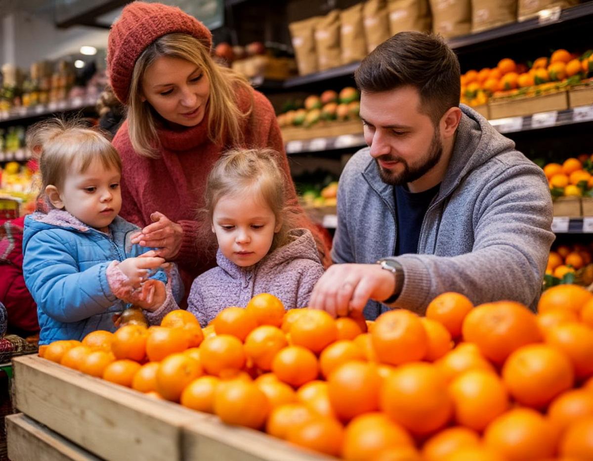 Нужно съедать три штуки в день: этот фрукт творит чудеса. А вы едите его правильно? - RuNews24 ...