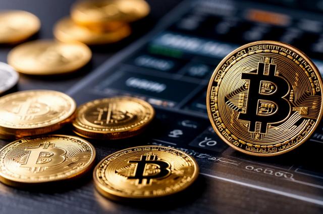 Рейтинг криптообменников: как выбрать платформу без риска потери средств - RuNews24.ru - 11.11.2025