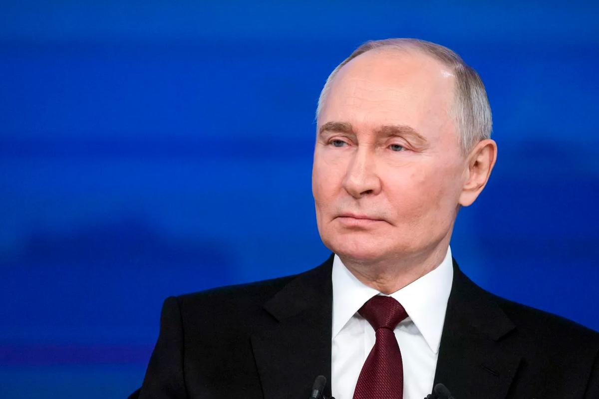 Россия обогнала Японию по объему ВВП по паритету покупательной способности - RuNews24.ru - 26.05 ...