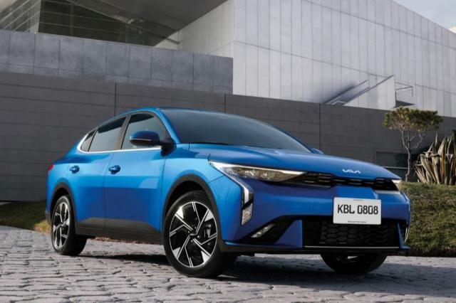 Корейский рай для автолюбителя: эксперт назвал цены на Elantra, Sonata ...