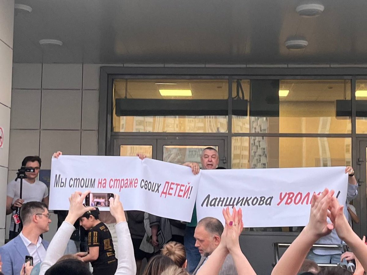 «Есть очень больно, глушу голод водой». Вскрыты новые шокирующие факты. Самые свежие подробности ...