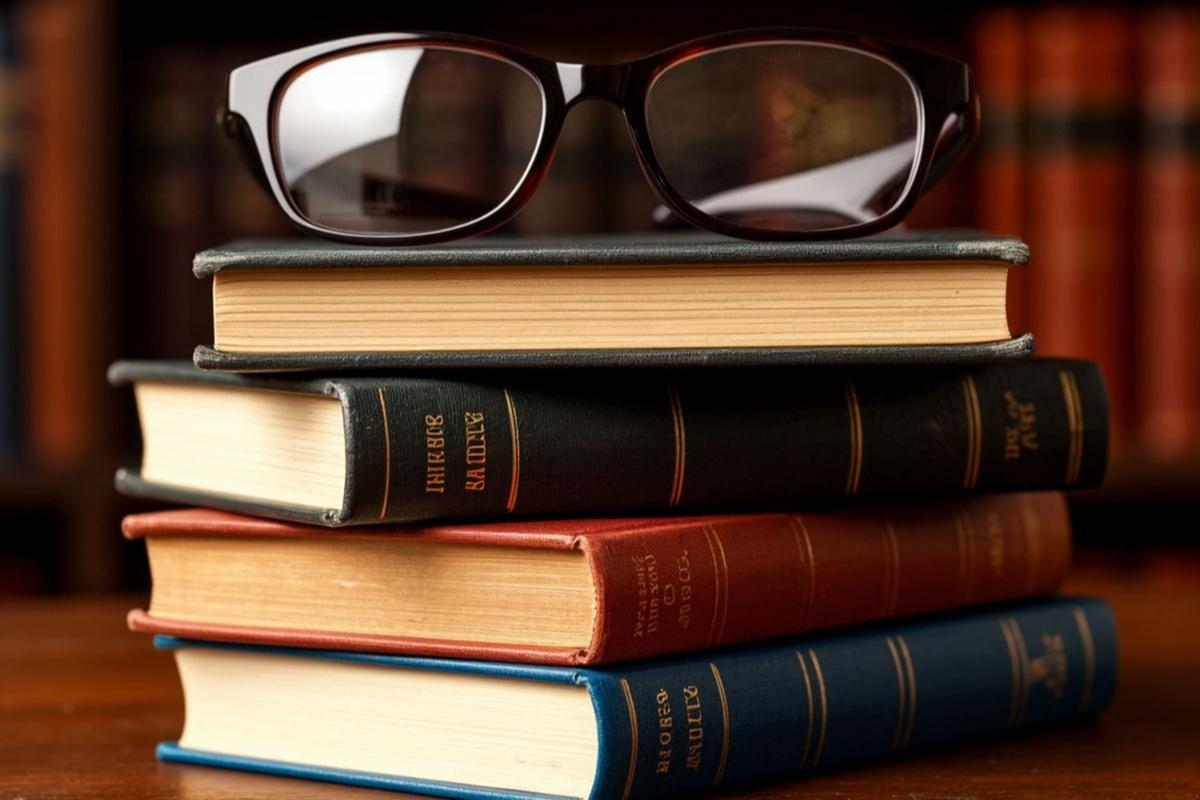 Что сказали в Госдуме о «Слове года» и что действительно отражает язык современной России ...