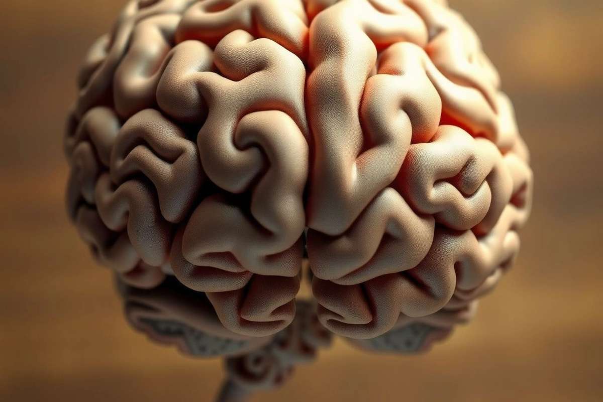 Разум под угрозой: что убивает вашу концентрацию и память? - RuNews24.ru - 27.11.2025