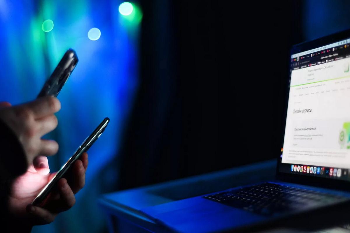 Проснулся — денег нет: новая схема опустошает счета россиян за одну ночь. Как защититься ...