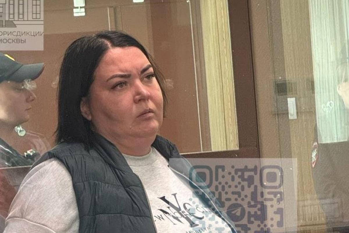 В Москве арестовали подозреваемых в вымогательстве денег у участников СВО - RuNews24.ru - 30.04.2025