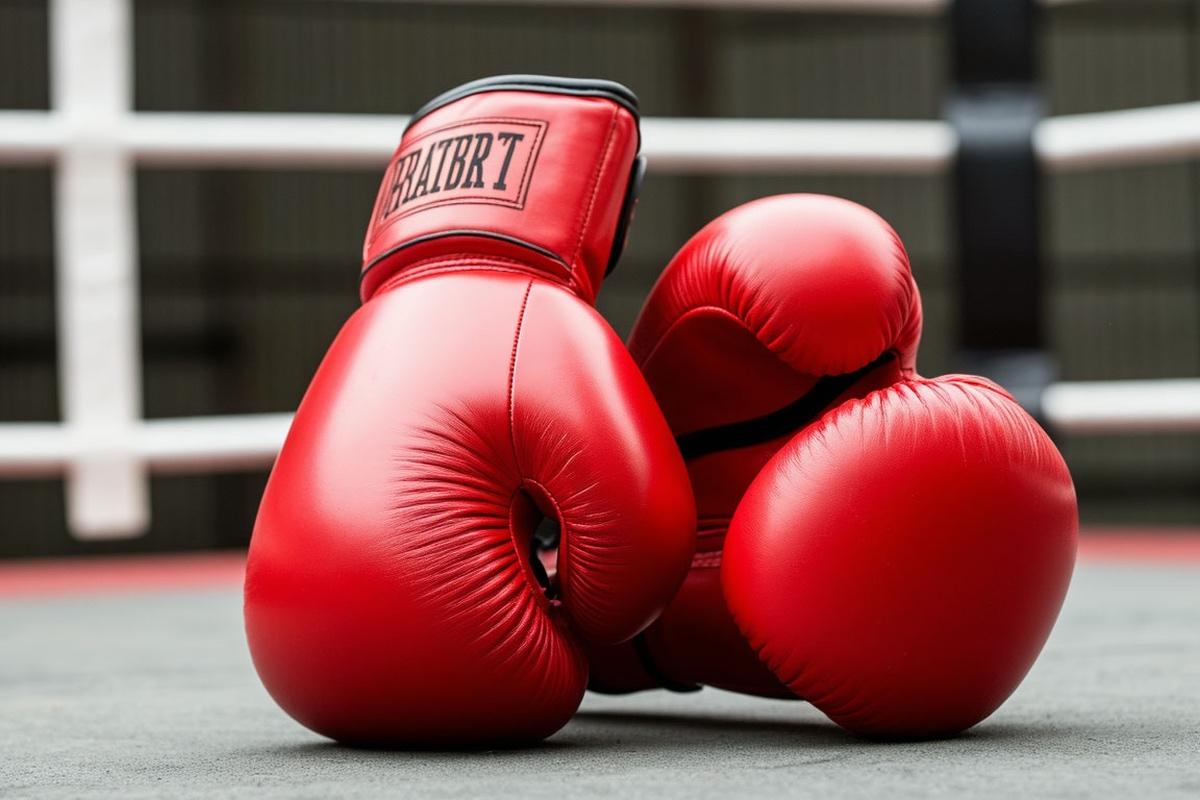 Bokep firal 2025 she is really amiable and accommodating