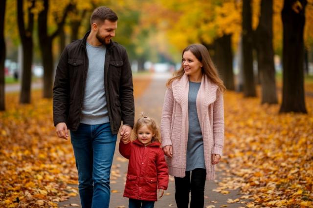 Финансовые манёвры: с 2026 года в России вводится «налоговый кешбэк» - RuNews24.ru - 04.11.2025