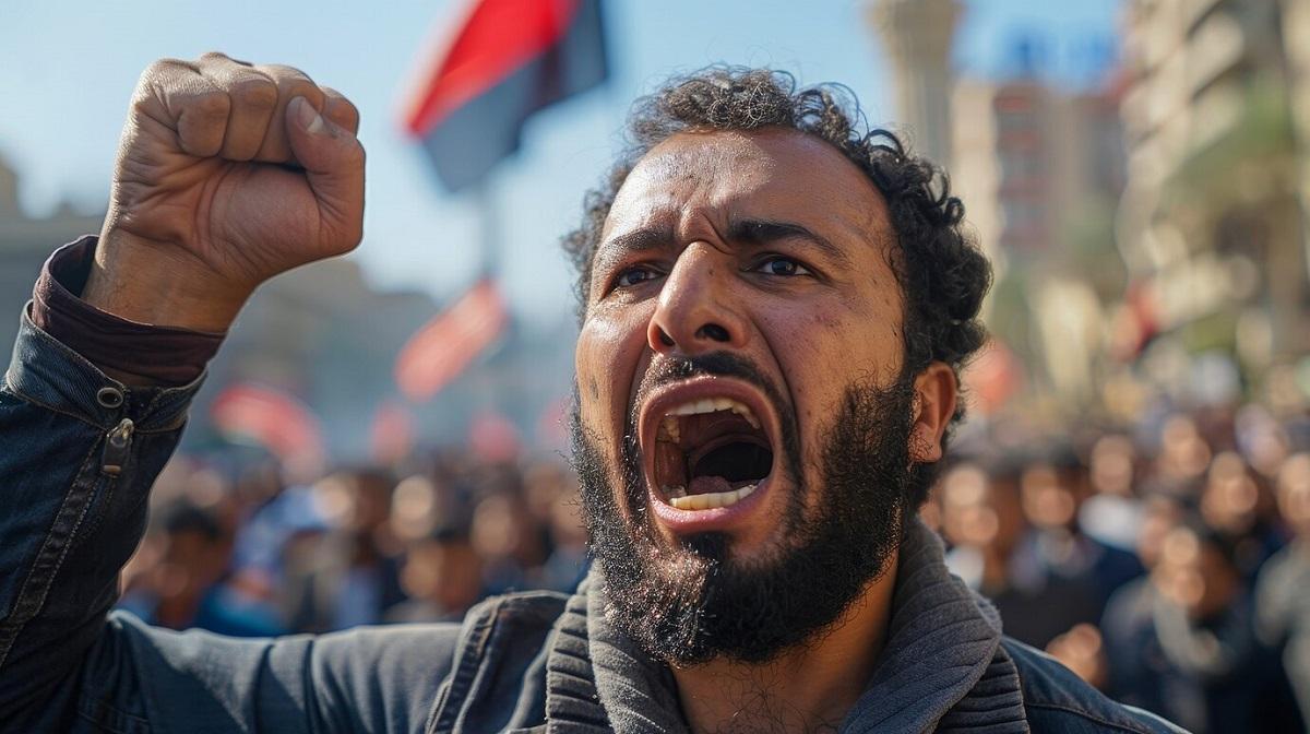 Российским туристам посоветовали не выходить из отелей из-за протестов в Анталии - RuNews24.ru ...