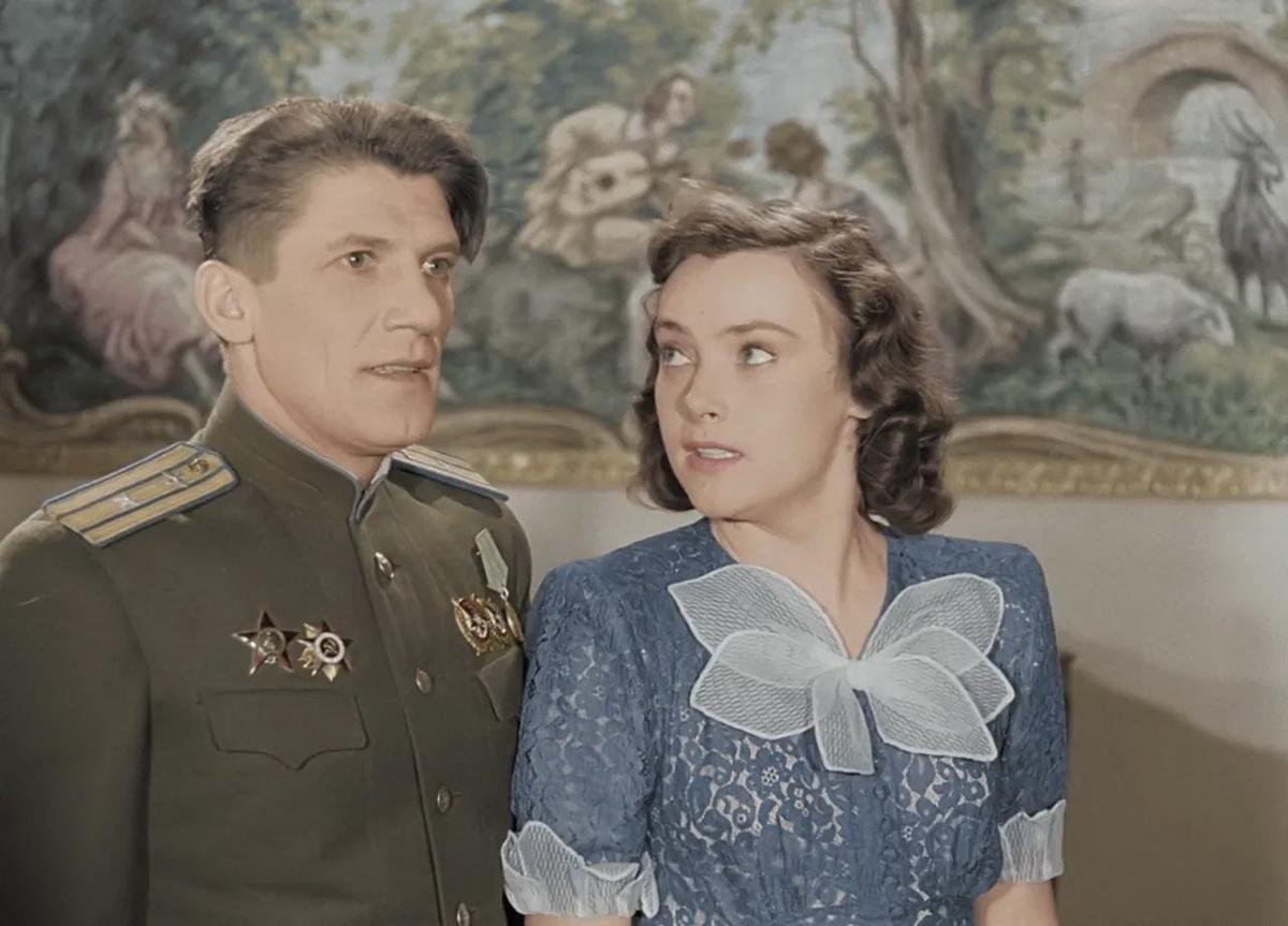 Тюбик помады разрушил жизнь. Как народный кумир потерял всё, но воскрес в 50 лет - RuNews24.ru ...