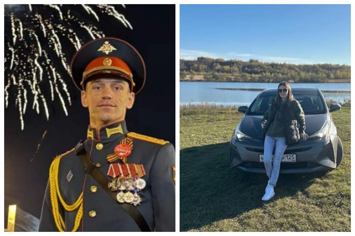 «Ключи отдал ее любовник». Как неверная жена забрала всё у трижды раненого героя СВО - RuNews24 ...