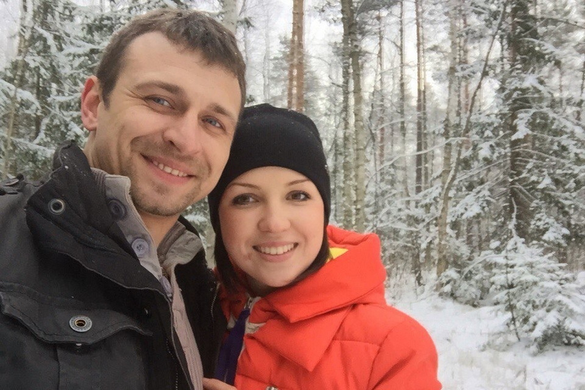 9 жертв и одна уцелевшая. Дачное застолье на шести сотках превратилось в ад - RuNews24.ru - 29. ...