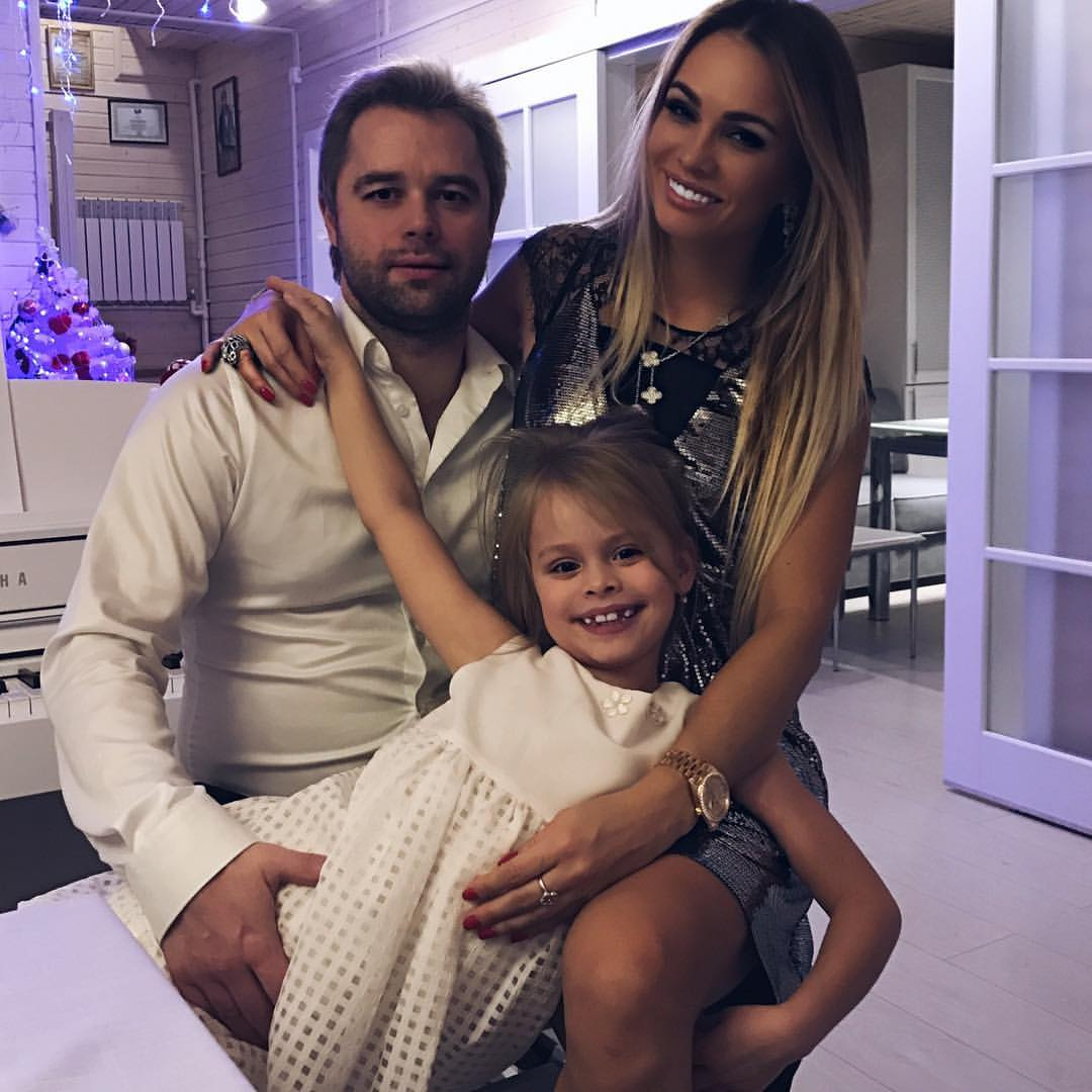 «Женщина не имеет права». Как опозорился «вечный студент» Виталий Гогунский - RuNews24.ru - 16. ...