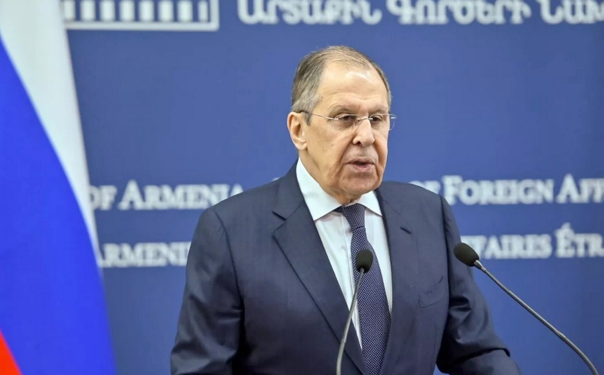 Тысячи «Томагавков» против России. К чему следует готовиться «после Украины» - RuNews24.ru - 22. ...