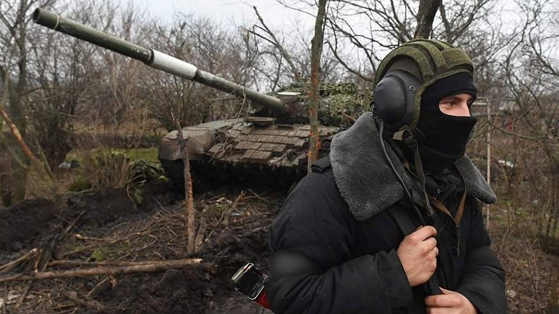 Тысячи «Томагавков» против России. К чему следует готовиться «после Украины» - RuNews24.ru - 22. ...