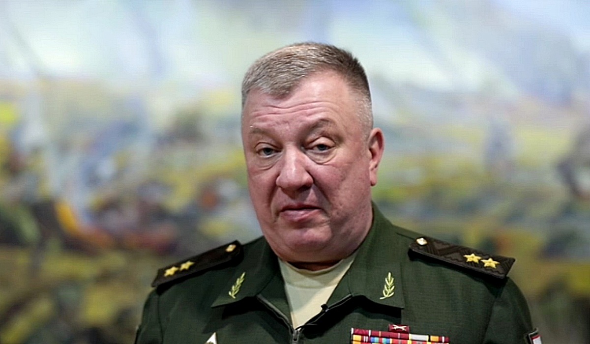 Тысячи «Томагавков» против России. К чему следует готовиться «после Украины» - RuNews24.ru - 22. ...