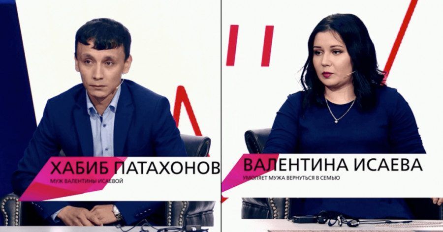 Родила первого в 11 лет. Поучительная история «Джульетты из Капотни», оставшейся в нищете с ...