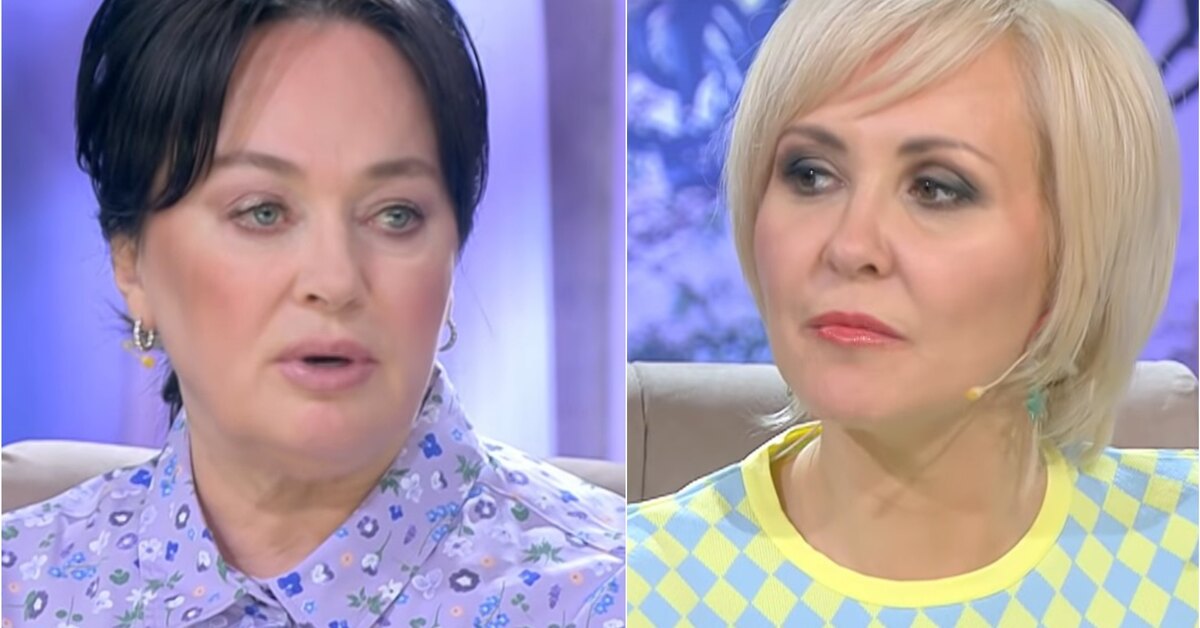 Зачем астролог из «Давай поженимся» сменила имя? Тайная жизнь Василисы Володиной: бегство от ...