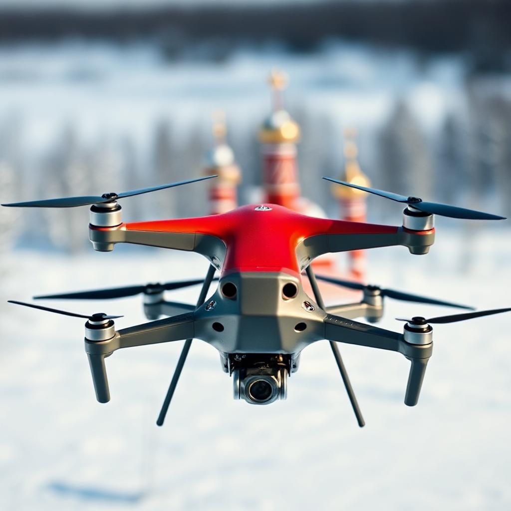 Откуда «растут крылья»: эксперты рассказали, кто на самом деле ...