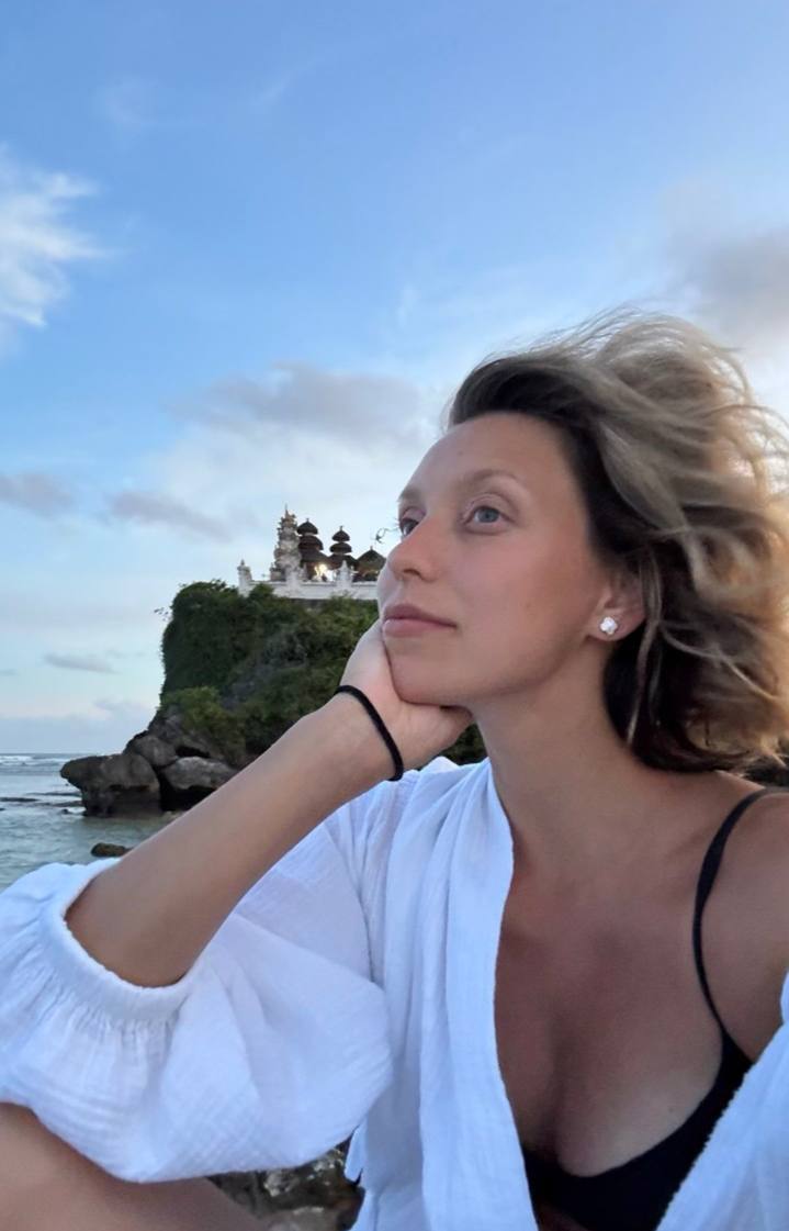 «Врач выгнал меня из кабинета!» Регина Тодоренко снова в центре скандала - RuNews24.ru - 22.07.2025