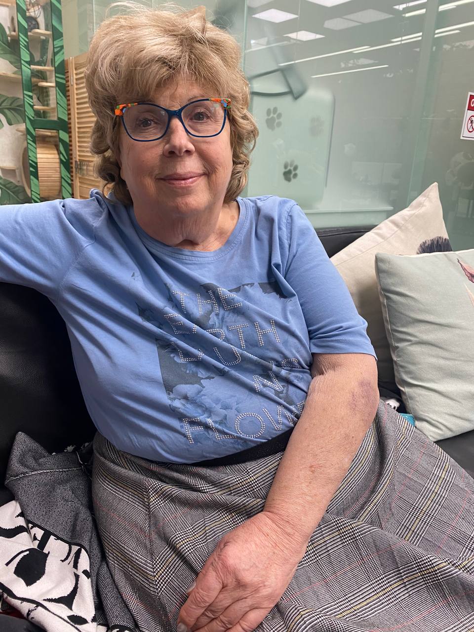 Ларисе Рубальской – 80 лет! Откуда «бабуля-хулиганка» черпает энергию вечной молодости ...