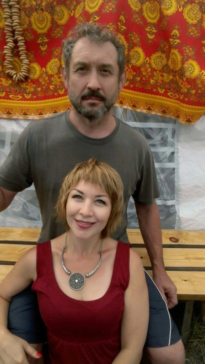 Похитил хозяин тайги? Последние новости о пропавшей семье Усольцевых. Сбылась самая страшная ...