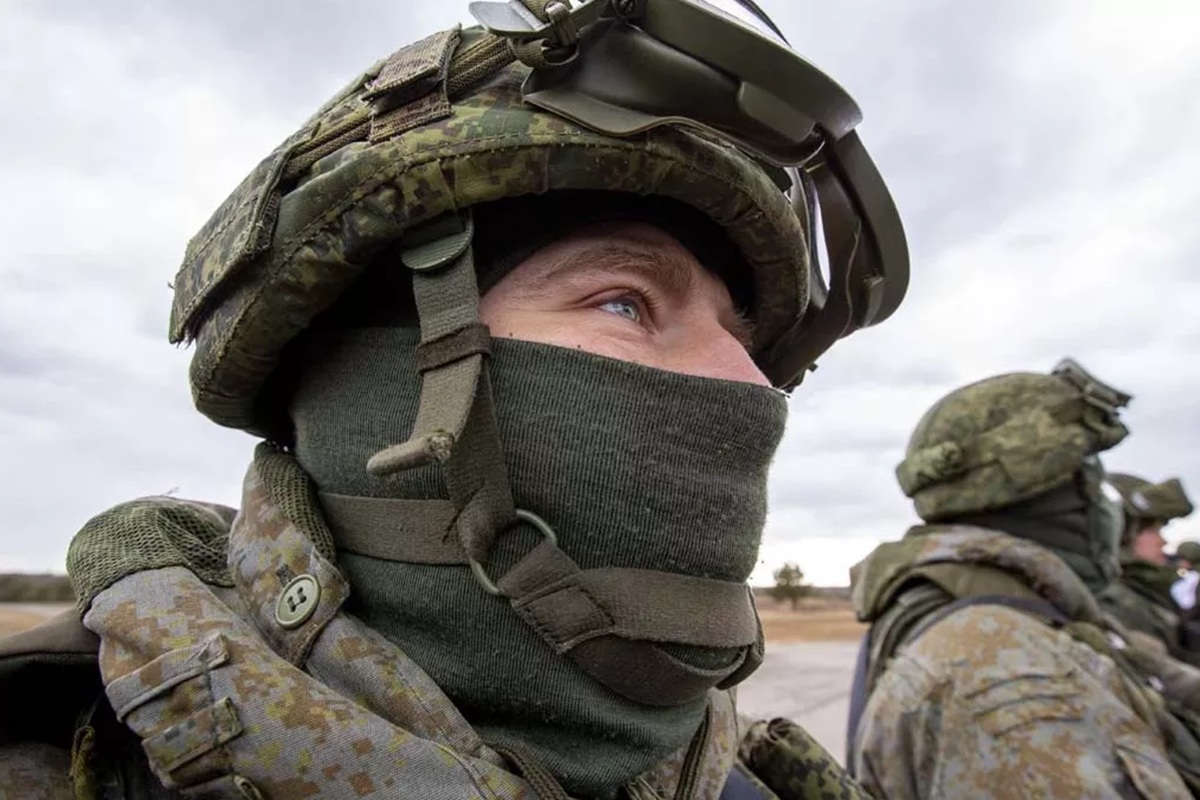 На Урале предложили создать брачное агентство, чтобы помочь одиноким ветеранам СВО найти себе ...