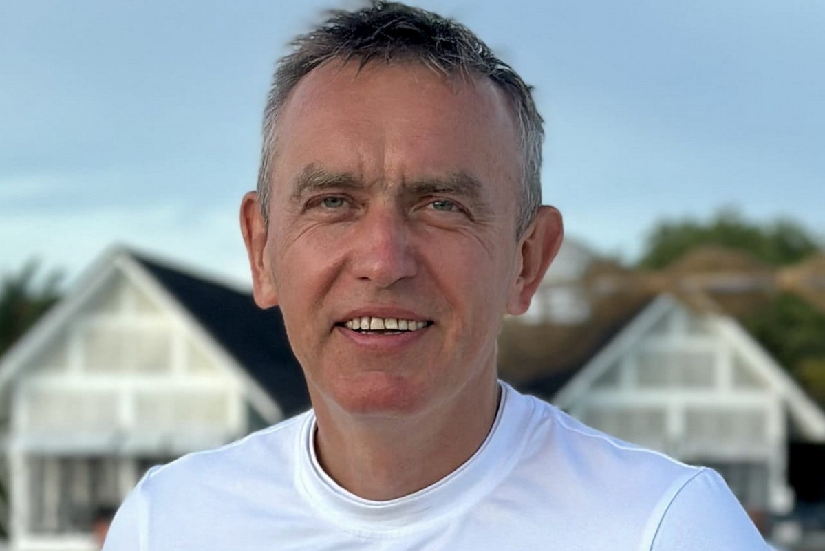 «Ополченский романс»: когда доброта и долг становятся сердцем времени - RuNews24.ru - 10.11.2025