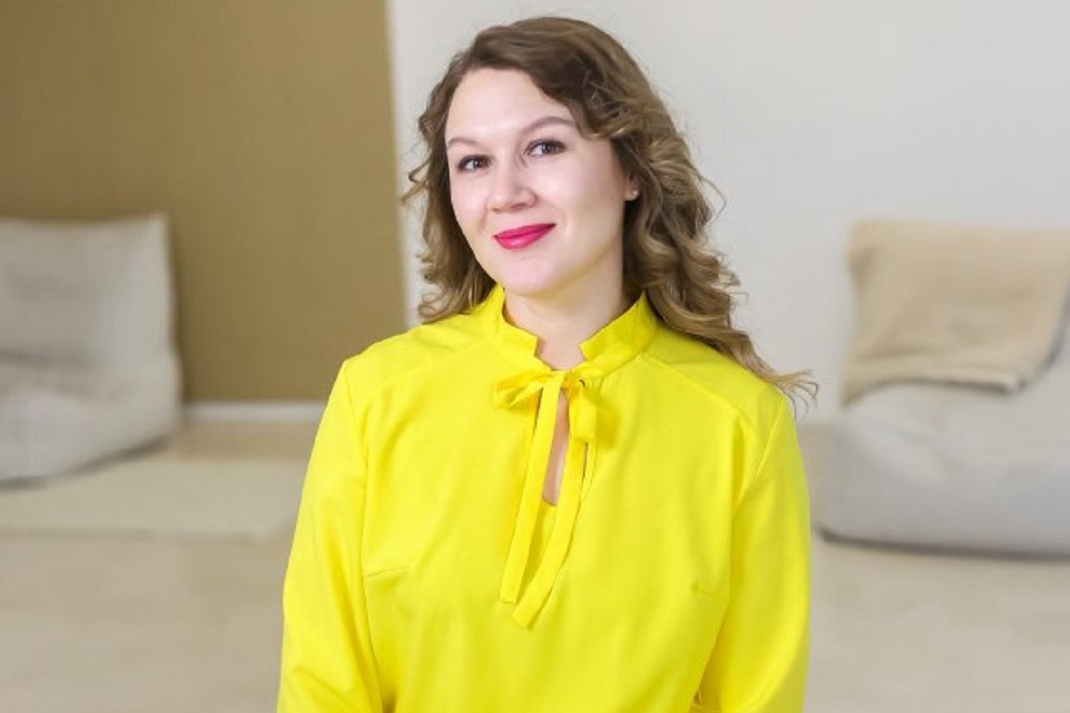 Разберитесь со своей уникальностью: как построить личный бренд за шесть простых шагов - RuNews24 ...