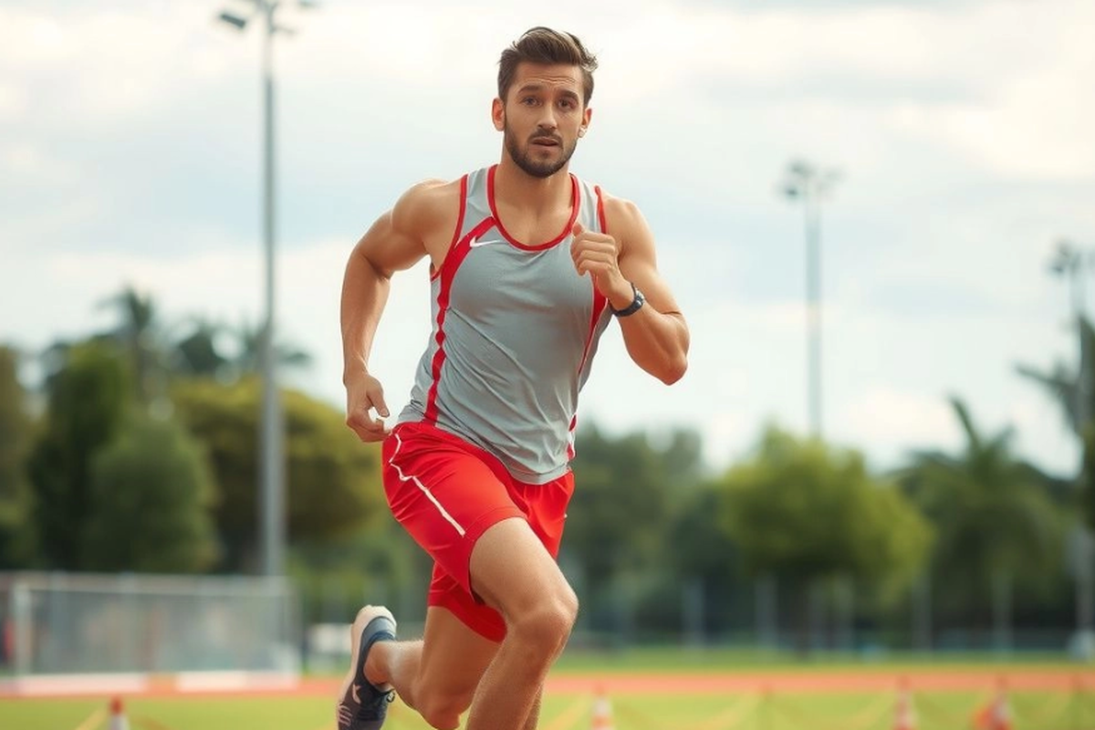 Побочные эффекты повседневной рутины: как деструктивные привычки влияют на нашу жизнь ...