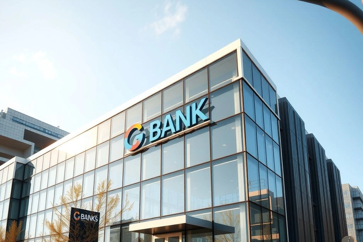 От операции к личности: новая эра цифровой репутации в банках - RuNews24.ru - 27.11.2025