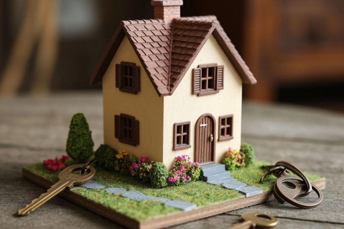 «Общая копилка» вместо МФО: Миронов предлагает революцию в системе ипотечного кредитования ...