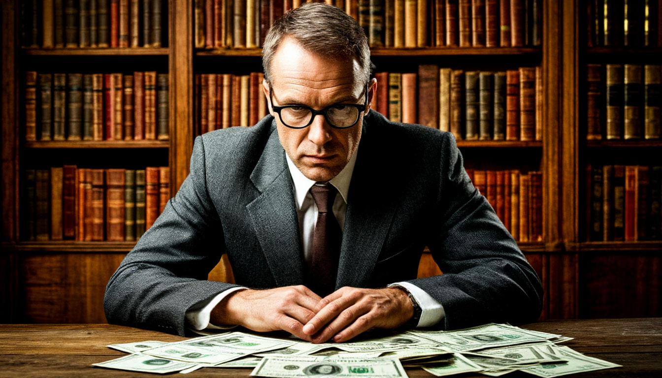 Власти рассматривают введение ответственности для операторов и банков за задержку в реагировании ...