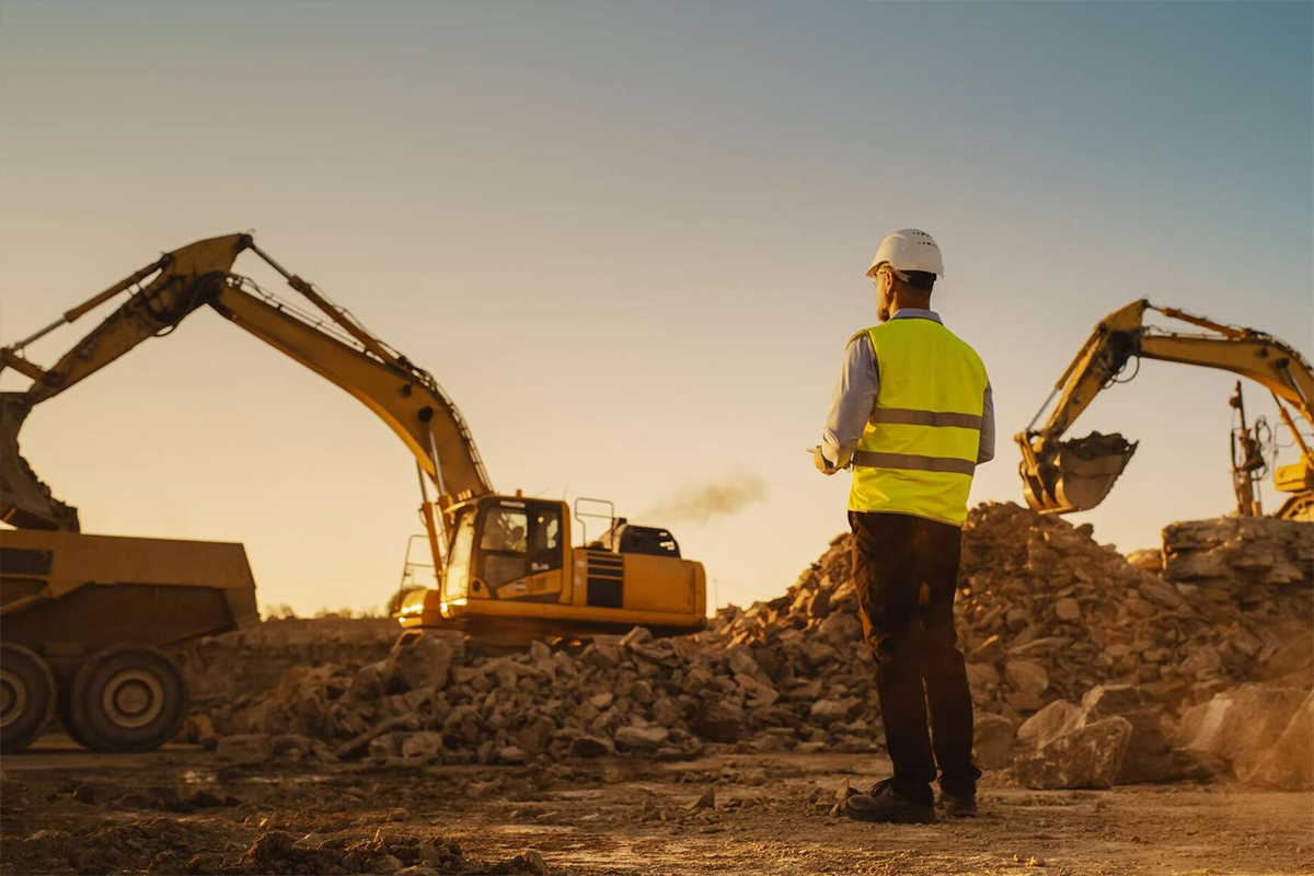 Ученые рассказали, какие редкоземельные металлы есть в Новосибирской области - RuNews24.ru - 27. ...