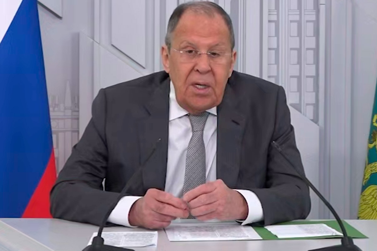 Эксперты указывают на двойное назначение украинских предприятий после удара по Flex - RuNews24 ...