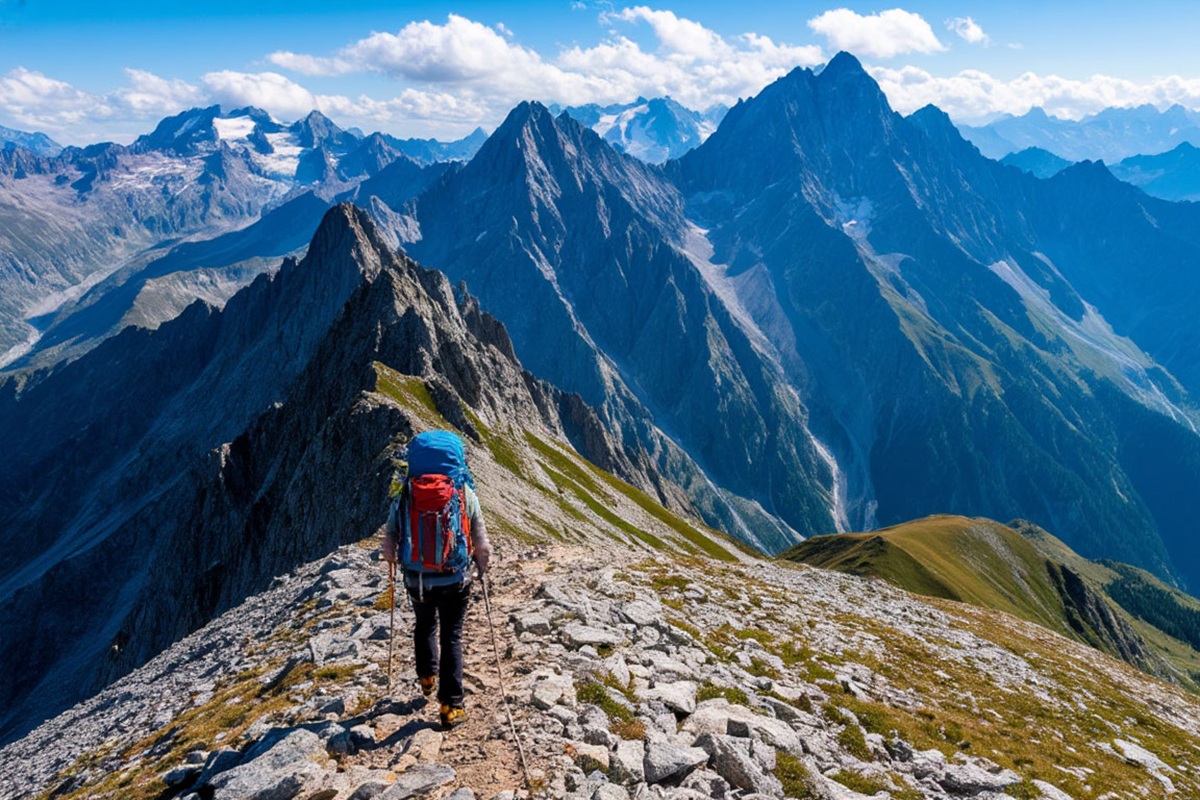 Операция по эвакуации альпинистки Наговициной оценивается в 15 миллионов рублей - RuNews24.ru ...