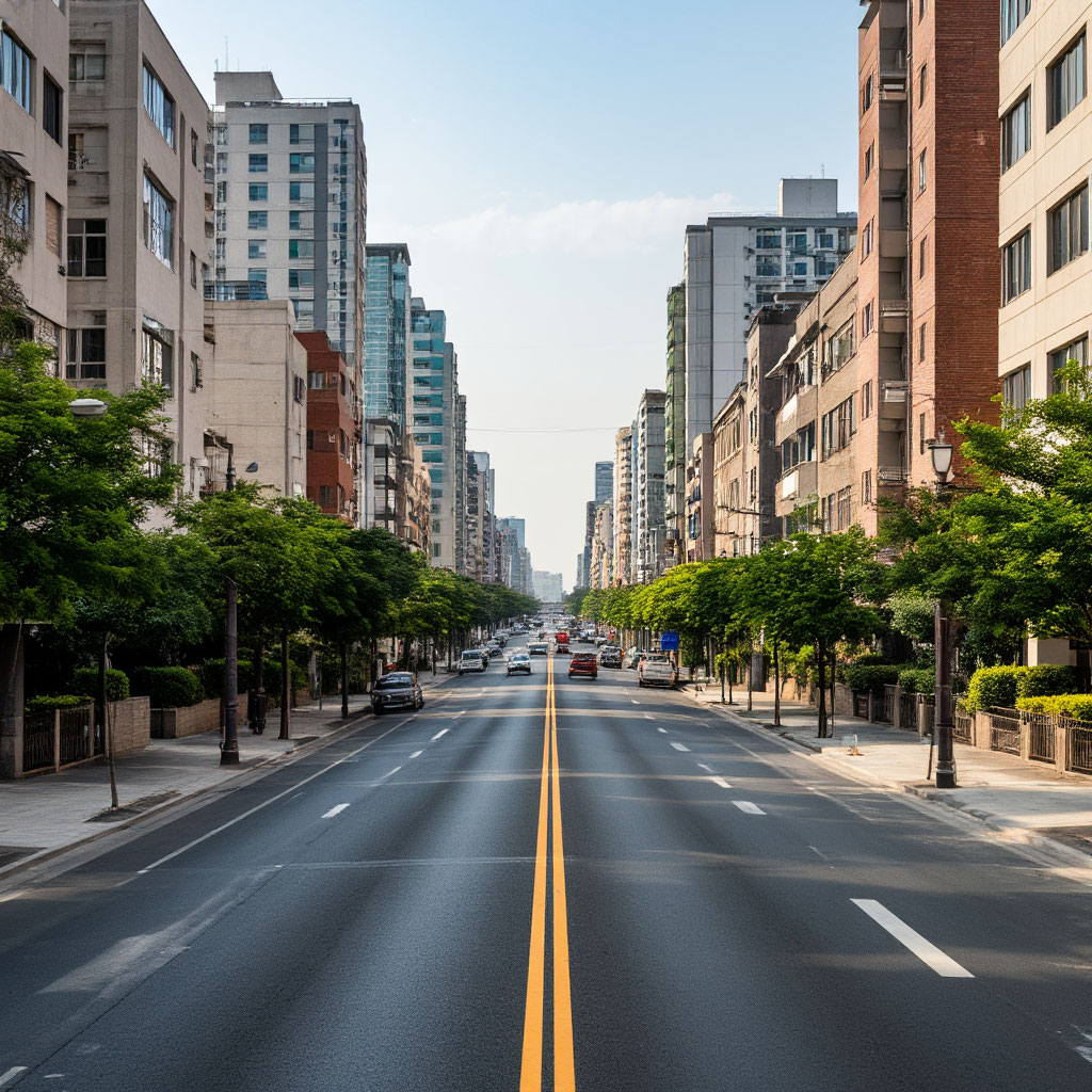 Мигрантов станет больше. Готовы ли россияне принять новую волну «специалистов»? - RuNews24.ru ...