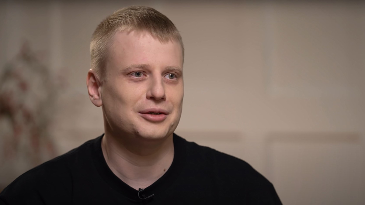 А вот это уже серьезно! Первых двух релокантов лишили самого главного - RuNews24.ru - 25.04.2025